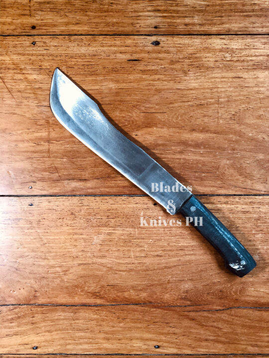 Mini Bolo Made in Batangas | Lazada PH