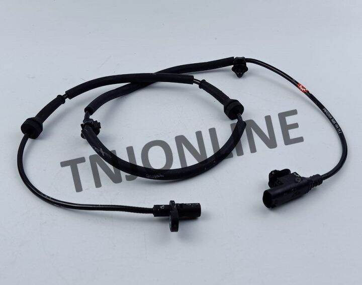 ABS SENSOR-PROTON IRIZ FRONT-LH/RH (PW922636) | Lazada