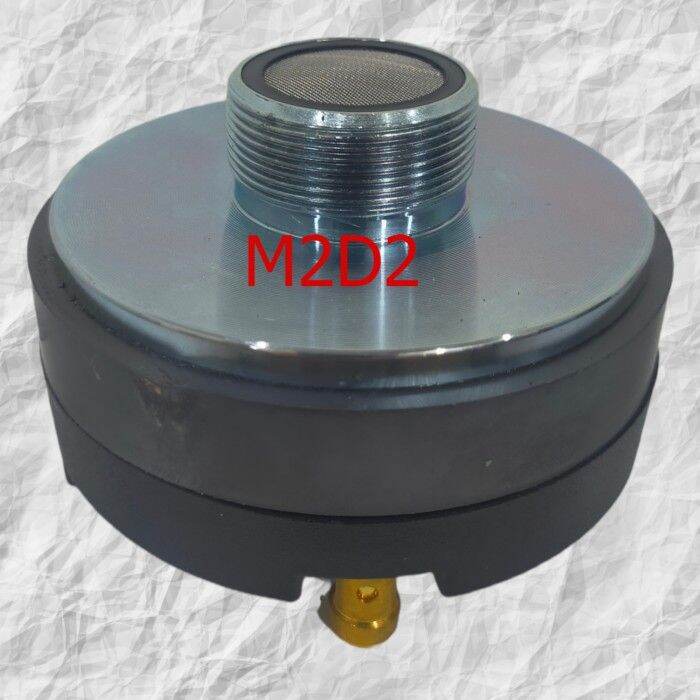 DRIVER TWEETER SPEAKER A341 | Lazada Indonesia