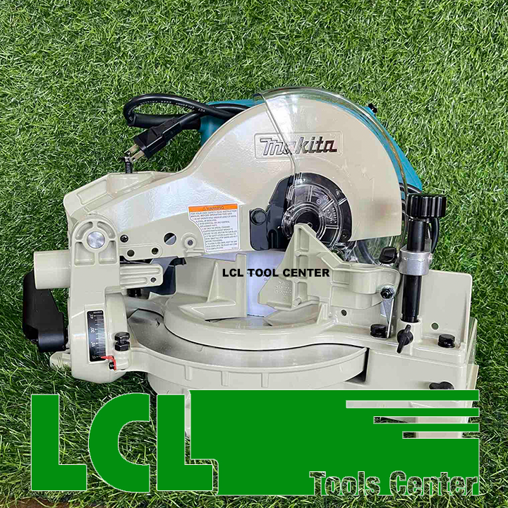 Makita Compound Mitersaw LS1040 | Lazada PH