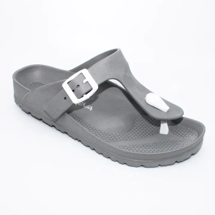 Reva Kalifla Womens Thong Slippers | Lazada PH