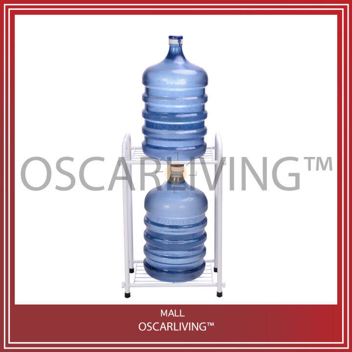 Rak Dispenser 2 Susun Mami1 M 542 | Lazada Indonesia