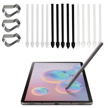 Pointed Stylus