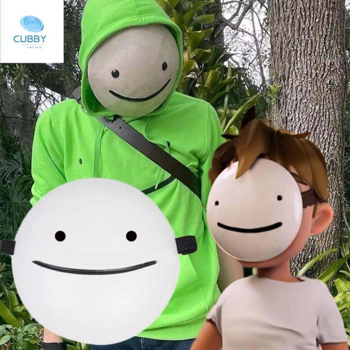 CUBBY อุปกรณ์ประกอบฉาก แฟนตาซีแอลอีดี ฝันโลกของฉัน สำหรับผู้ชายผู้หญิง ...