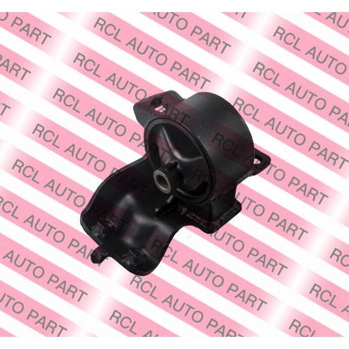 TOYOTA COROLLA AE100 AE101, AE111 1995-1997 MANUAL ENGINE MOUNTING LEFT ...