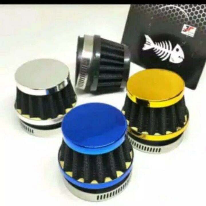 Saringan udara atau filter udara cocok untuk semua motor | Lazada Indonesia