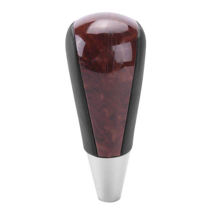 Car Automatic Gear Shift Knob Lever Shifter Stick for Toyota Corolla ...