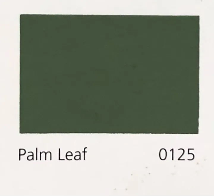 JOTUN Majestic Sense 0125 - Palm Leaf 2.5 L / 4 KG Cat Tembok Dalam ...