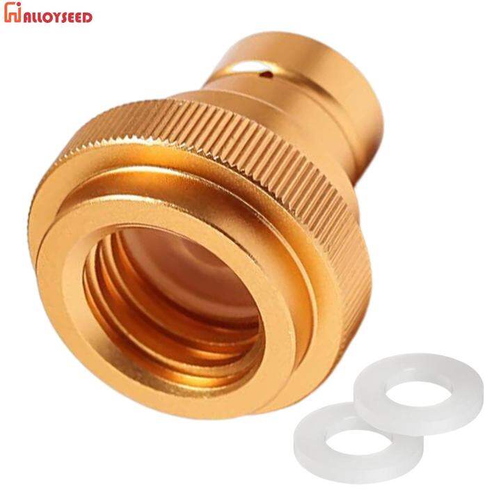 CO2 Quick Adapter Connect SodaStream Water Carbonator Duo Art Terra CO2 ...