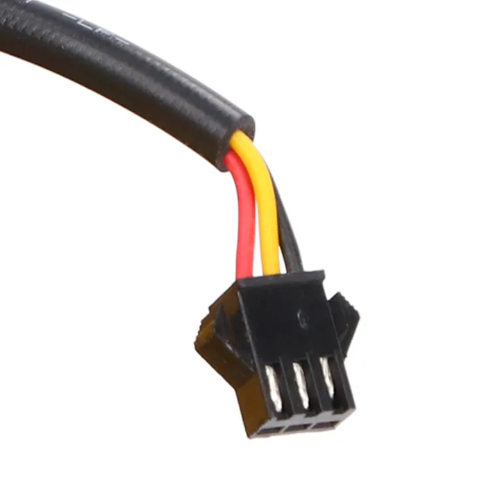 Water Flow Sensor 3in Turbine Flowmeter Induction Switch สำหรับการชลประทานและเครื่องทำความร้อน