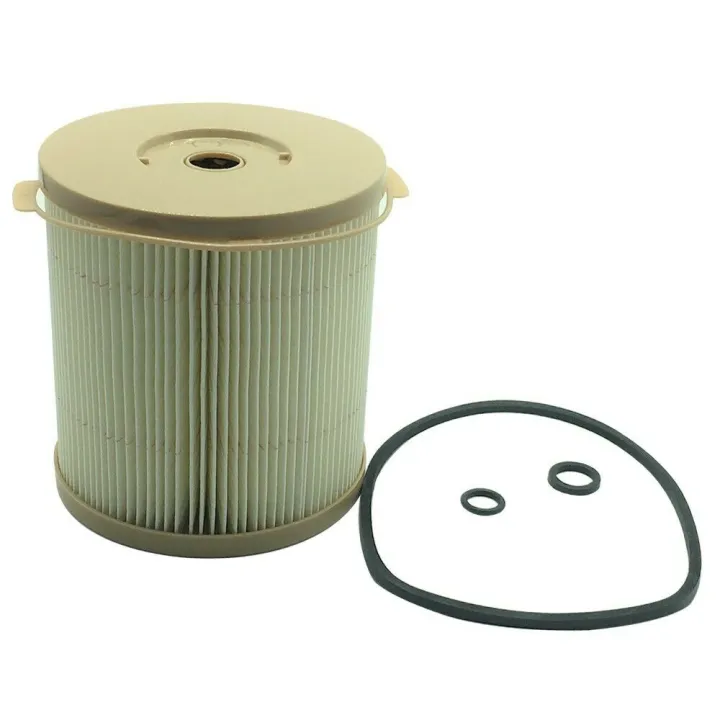 2040PM 30 Micron Fuel/Water Separator Filter Element For Racor 900 ...