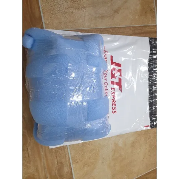 ORANGE PI PC LPB/PISOFI/ADOLITE/IWIFI KIT READY TO USE QUAD CORE BOARD ...