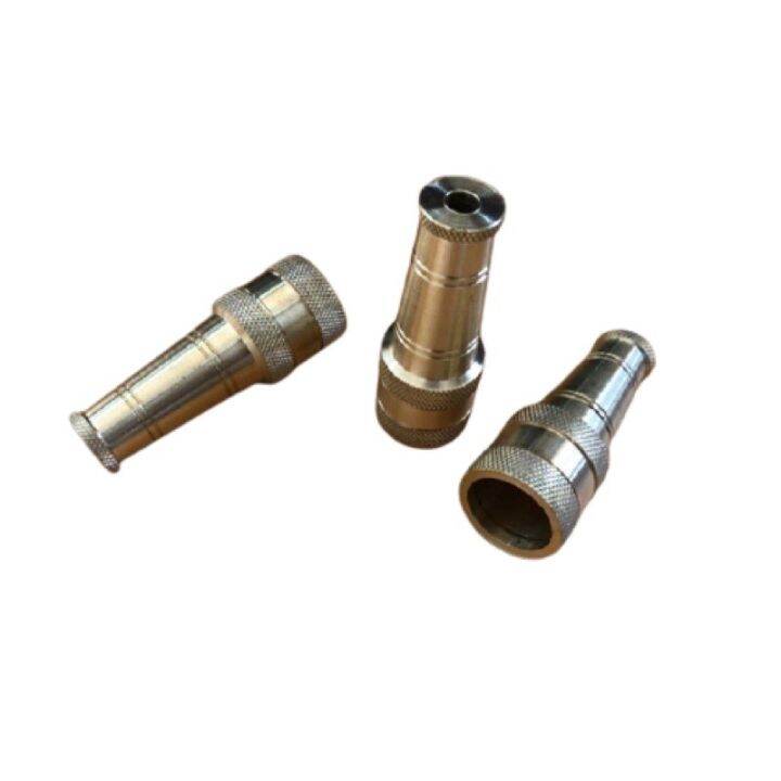 Suling Pipa Gas Ninja Kuningan Bagus Full Bubut | Lazada Indonesia