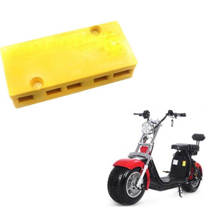 [HOT PZKLXASUUZIC 120] Junction Box Wire Connector 5 hole Yellow Mini ...