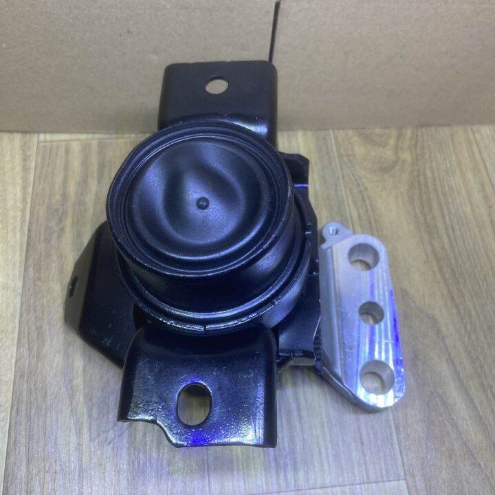 ENGINE MOUNTING SUZUKI ALL NEW ERTIGA KANAN RH 2018 UP 11610-73R00 ...