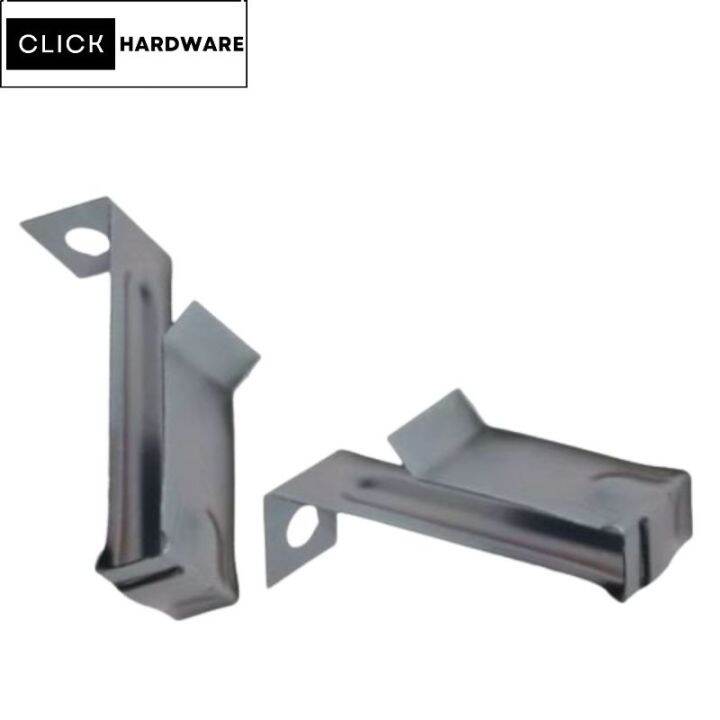 J Clip for Ceiling/ J Hanger Bracket/ Hanger Clip for Threaded Rod PER ...
