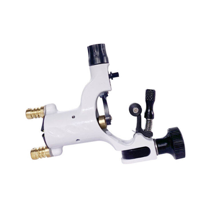 Tattoo Motor Machine Beginner Professional Universal Tattoo Motor ...