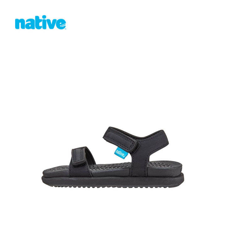 Native Charley Sugarlite Kids Sandals | Lazada PH