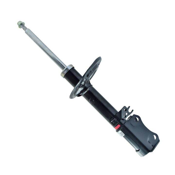 โช๊คอัพหน้า TOYOTA CAMRY ACV50 ACV51 ASV50 AVV50 GSV50 2.0 2.5 HYBRID 3 ...