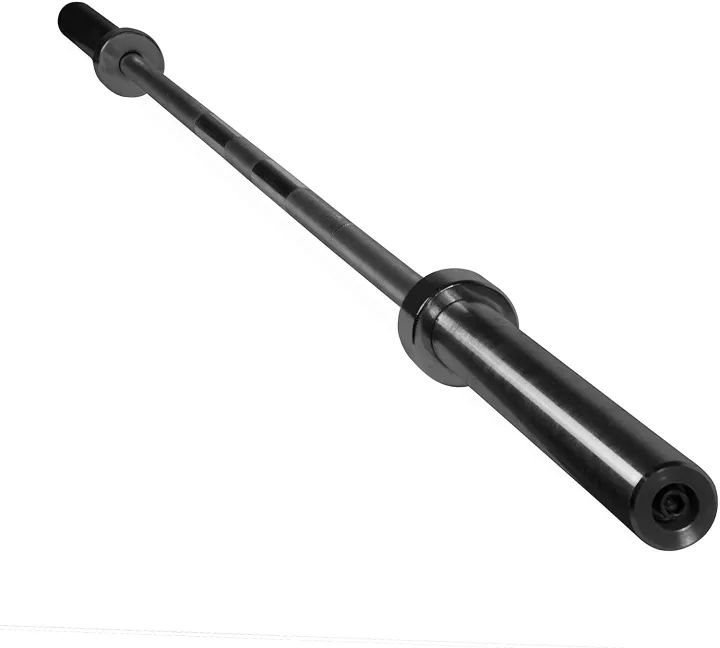Olympic Long Bar 6ft | Lazada PH