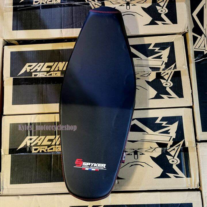 hey copy nyo po yang photos namin sa sho.pee magedit naman kayo ng ...