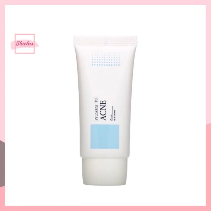 Pyunkang Yul Acne Gel Cream 50ml | Lazada PH