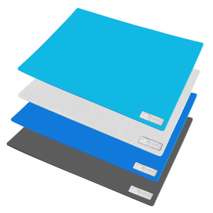 Large Size 50*35cm Heat Insulation Pad High Temperature Resistant ...