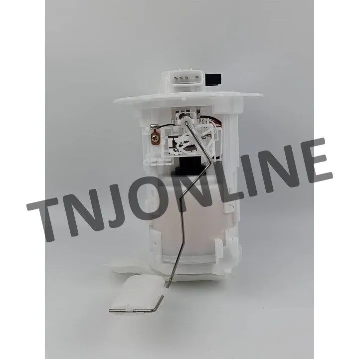 FUEL PUMP - NISSAN SENTRA N16 (25060-4M400) READY STOCK TNJONLINE | Lazada