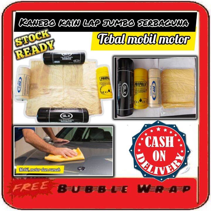 Kit Motor Multiguna spray Pump 100 ml Kit Semprot Pengkilap Body Motor ...