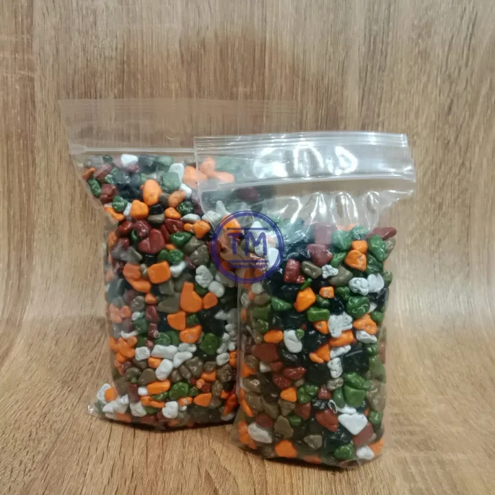 Coklat Arab Saudi Asli 1 kg Batu Kerikil Viral Turki | Lazada Indonesia