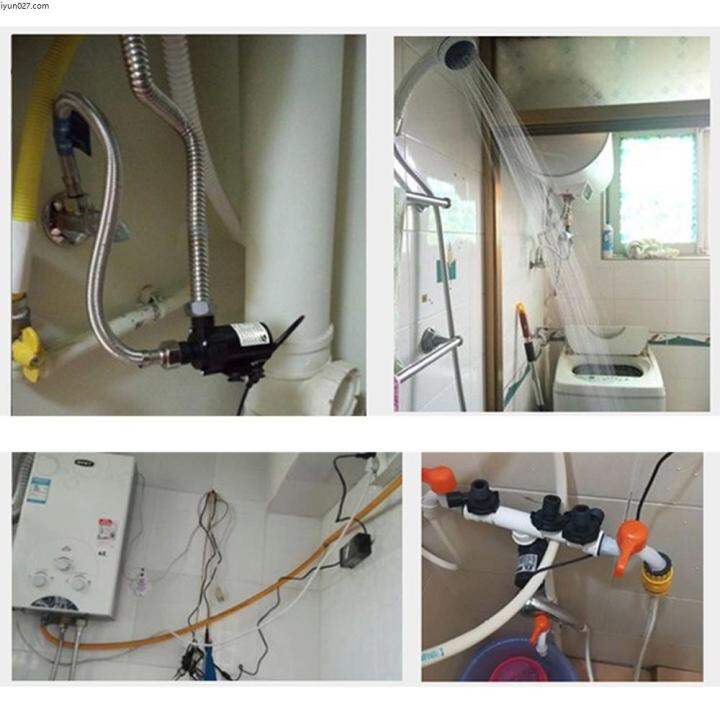 motor pump water 1.5hp motor pump water 1hp Motor pump for swimming ...