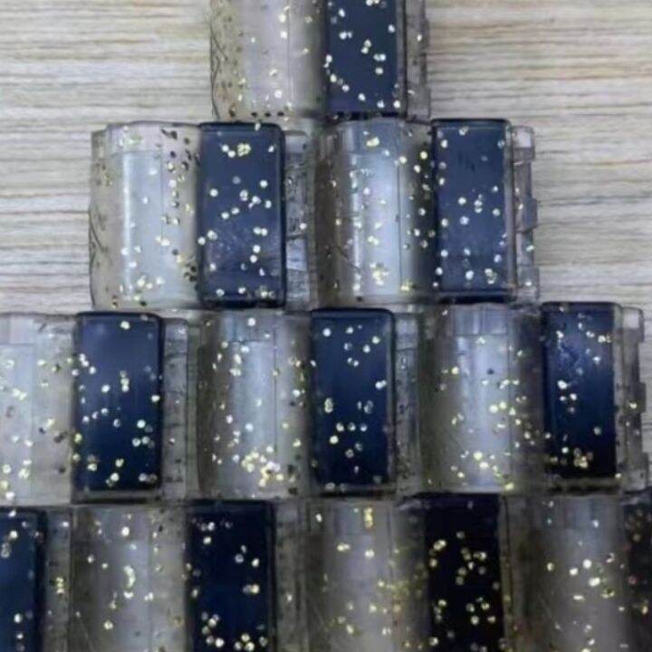 2023 Taiwan new transparent ring racing pigeons foot held fine ...