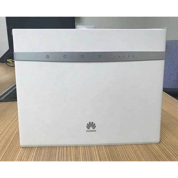 [Hot Sale] OPENLINE B525-65A MAMBA FULL ADMIN ACCESS CELL ID LOCK | Lazada PH