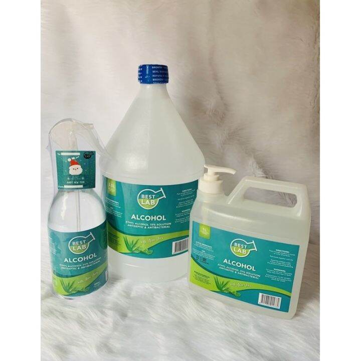 Medical first aid supplies 75 Ethyl Alcohol 75 Solution Antiseptics ...