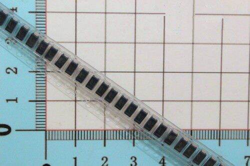 50pcs Smaj100a Smaj110a Smaj120a Smaj130a Smaj150a Smaj160a Smaj180a ...