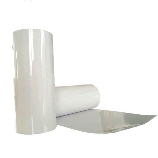 Electrical Mylar Thermal Insulating Film 0.5m*1 meter / 50cm*100cm Squared ( FOLDED ) | Lazada PH