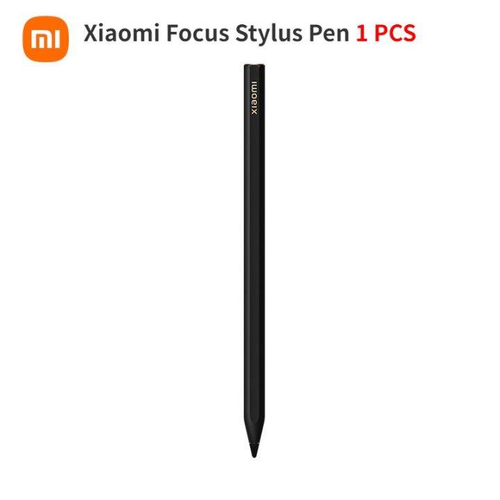 Xiaomi Focus Stylus Pen for Xiaomi Mi Pad 6 Max 14 Draw Writing ...