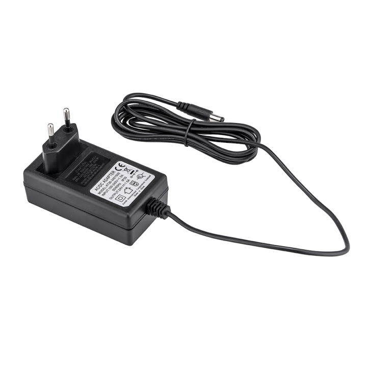 Honeywell Air Cooler ES800 - Adaptor | Lazada Indonesia