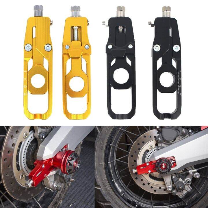 For HONDA X ADV XADV 750 150 XADV150 XADV750 X ADV750 2017 2018 2019 ...