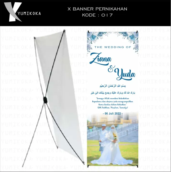 XBANNER XBANER XBENER BANNER BANER BENER SPANDUK BALIHO PERNIKAHAN ... XBANNER XBANER XBENER BANNER BANER BENER SPANDUK BALIHO PERNIKAHAN ...