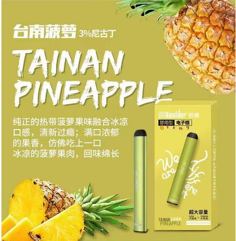 Toha 100 Legit under Up To 6000 Puffs Rechargeable HGFR | Lazada PH