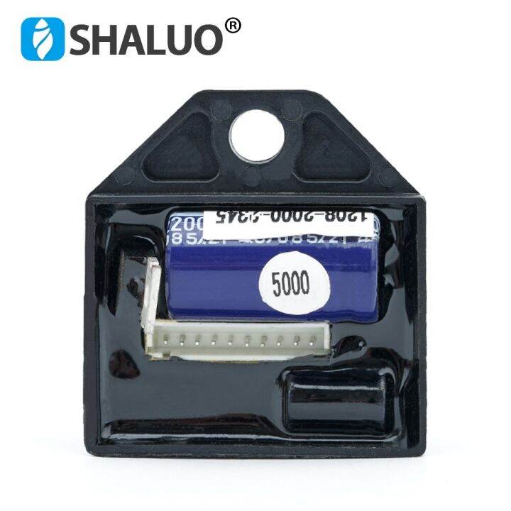 KIPOR IG2000 IG3000 2KW Generator Igniter Inverter Frequency Converter ...