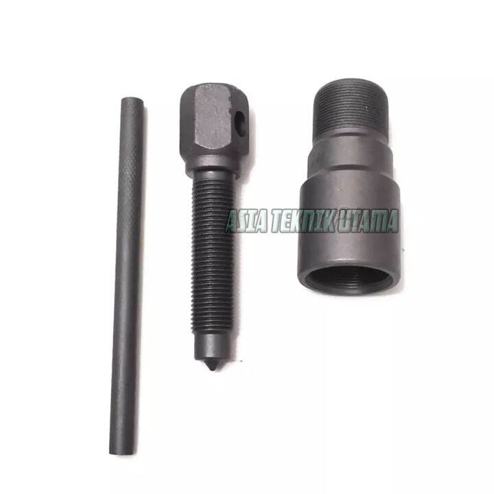 YUKIDO Treker Magnet ORI - Tracker Magnet #3 - Magnet puller no 3 ...