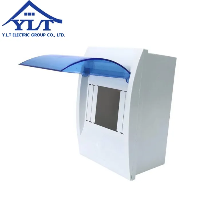 [คุ้มราคา!!] ตู้คอนซูมเมอร์ยูนิต ตู้เปล่า ตู้เปล่า ไม่รวมเบรกเกอร์ ...