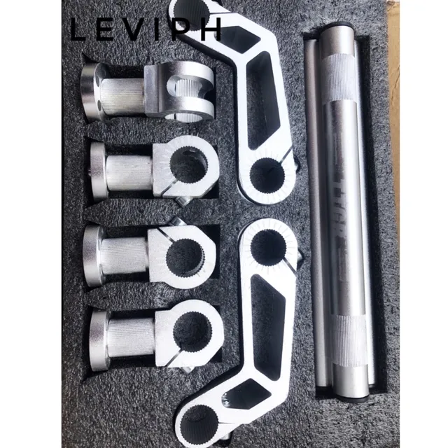 dmnqpwwqmnod Handle Bar Universal Transformer motorcycle | Lazada PH