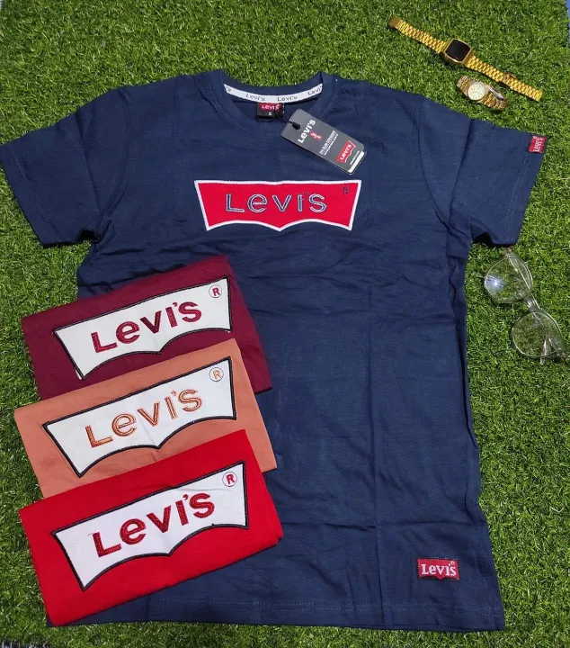 YAYAMANIN SHIRT FOR MEN, makapal ang tela, pang porma, | Lazada PH