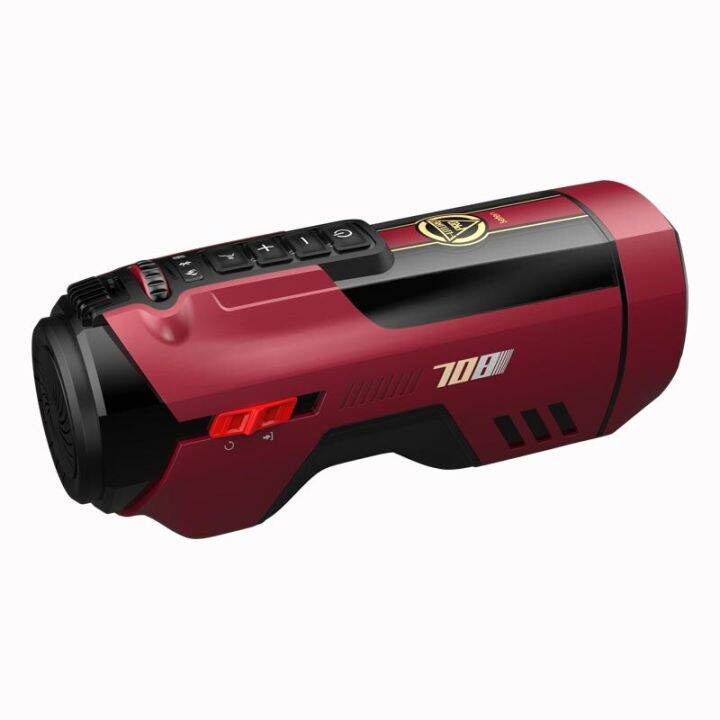 Leten 10 Speeds Masturbation Hot Realistic Vag-ina Vibrating Sucking ...