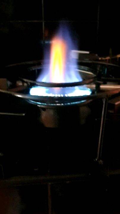 3in1Turbo Kalan | Lazada PH