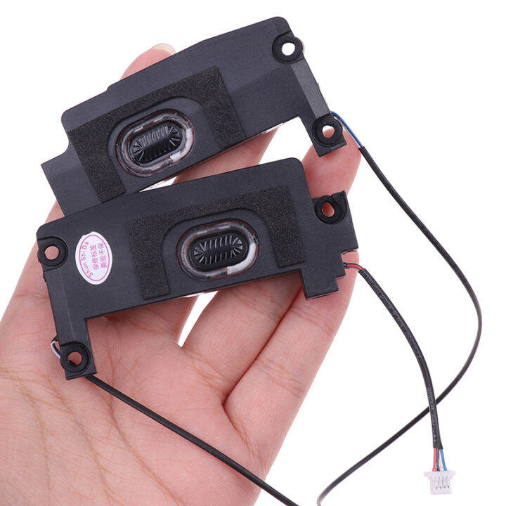 Electronics STF NEW Original For Lenovo ThinkPad T460s T470S Laptop Set ...