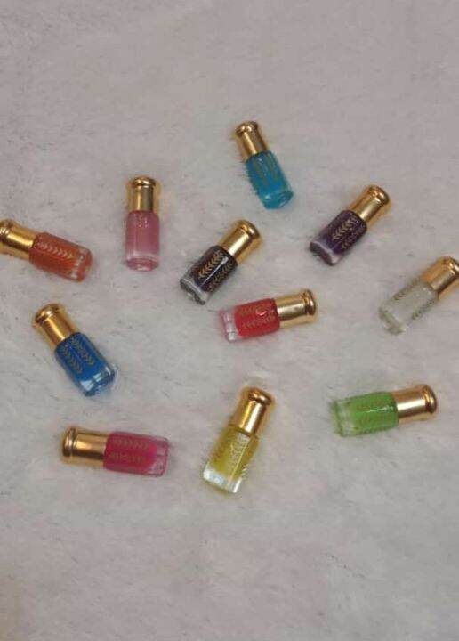 Misk Thaharah HALAL Misk Saudi Misk Thahara Misk Tahara Misk Taharah ...